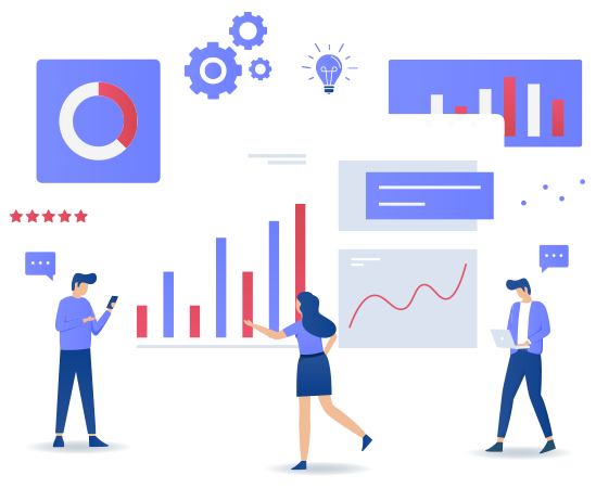 Online Client Management Software | System - QuickStart Admin