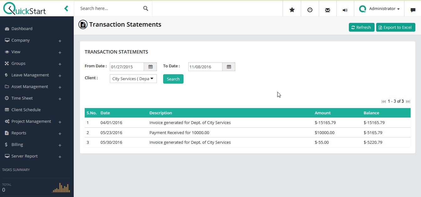 Best Invoicing and Automated Billing Software for Businesses